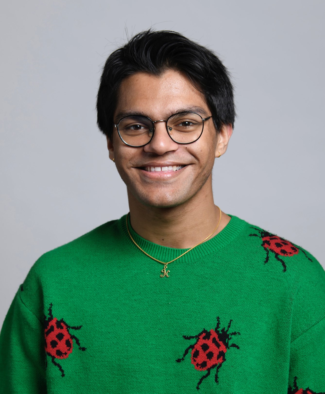 Harvard University Asia Center